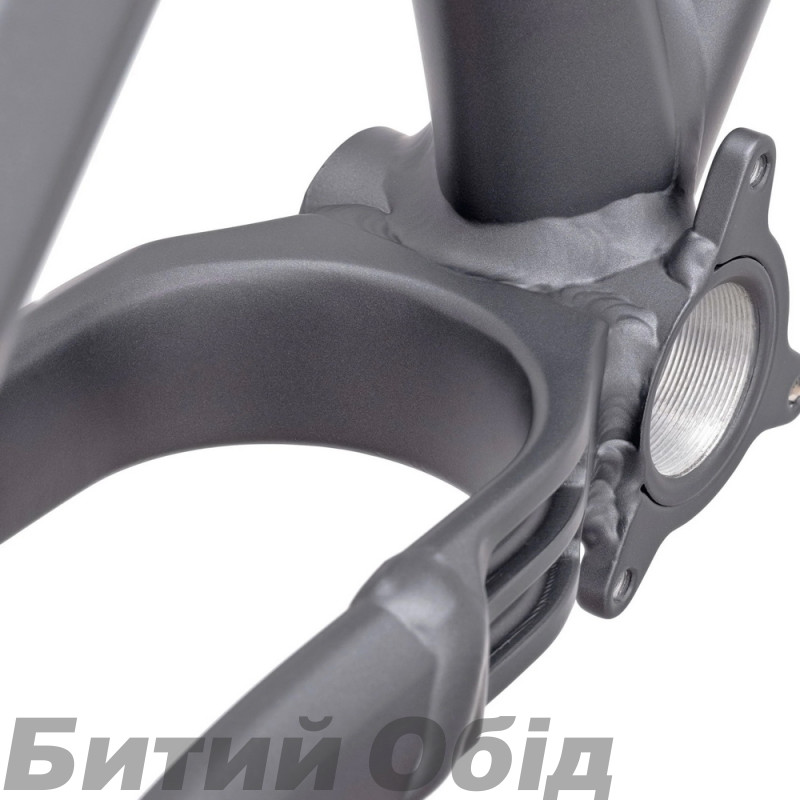 Рама DMR Rhythm Frame Купити