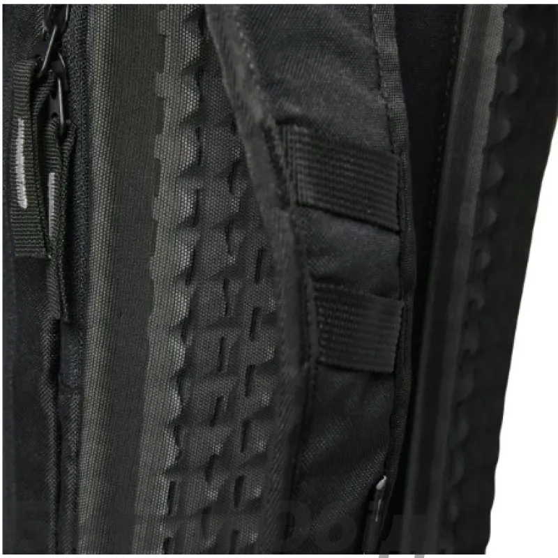 Рюкзак FOX UTILITY HYDRATION PACK 10L [Black], Medium Купить